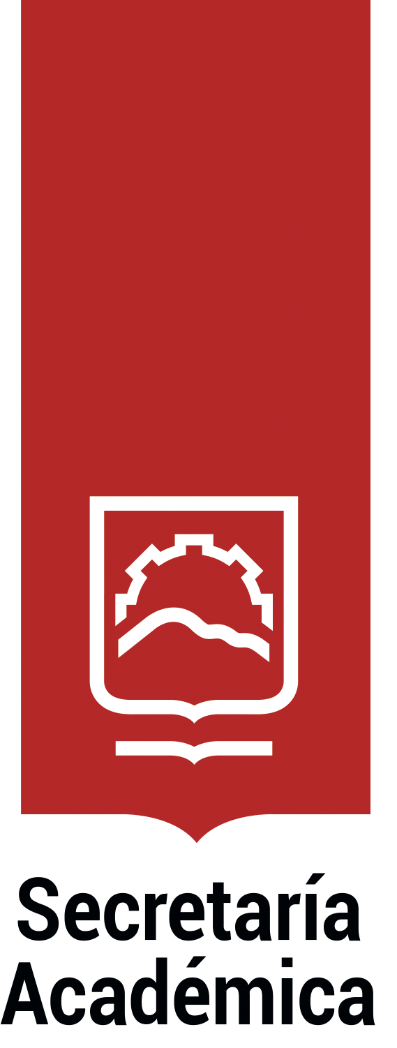 Descargas - SECRETARÍA ACADÉMICA